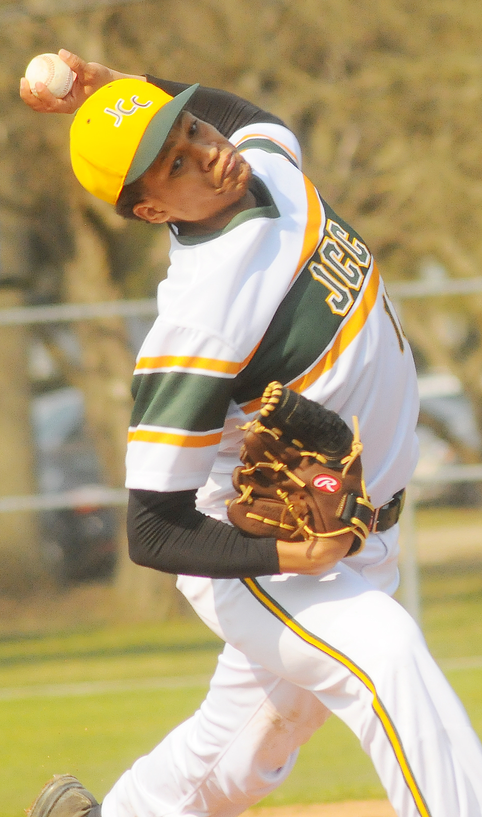 Day In The Park | News, Sports, Jobs - Post Journal